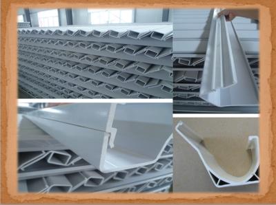 China Automatic a Type  Layer Chicken equipment system Battery Cage Galvanized Multi-Tier for sale