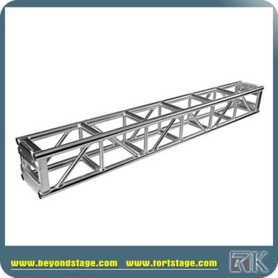 China 2016 hot sale 12 inch box used aluminum truss for sale