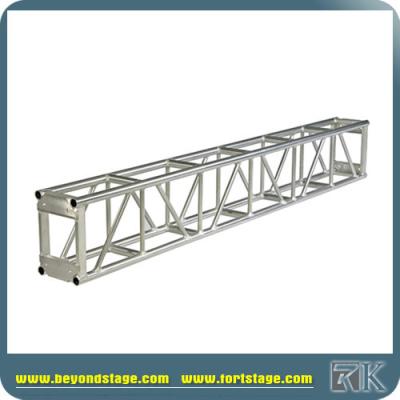 China Manufacturers On Sale Concert Stage 12 12 Curved Roof Truss for sale