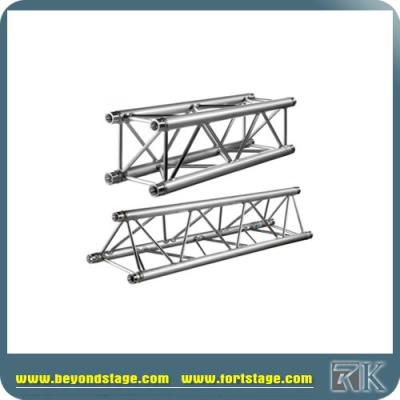 China New best-Selling spigot used aluminum truss for sale for sale
