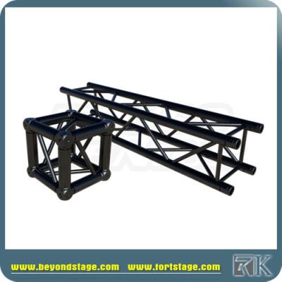 China Rk stage mini laser stage truss /Large arch stage lighting aluminum truss for sale