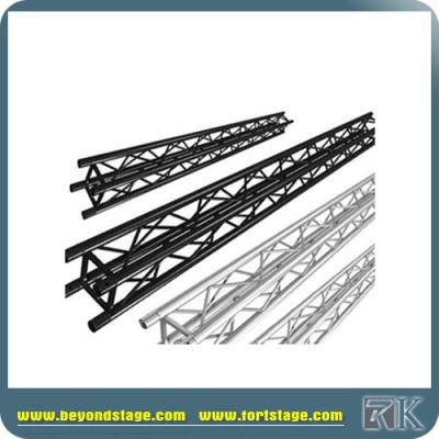 China aluminum stage lighting roof truss, concert roof Aluminum Stage Truss for sale