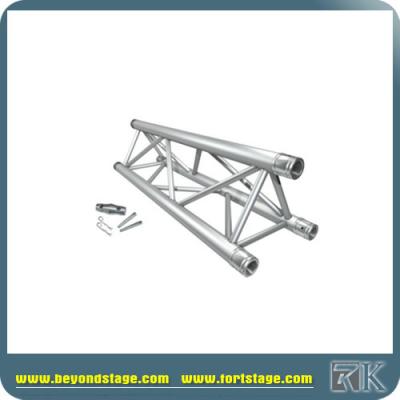 China Aluminum stage truss,roof truss,circle roof truss for sale
