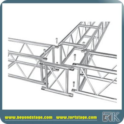 China stage truss system for sale,roof truss system for sale