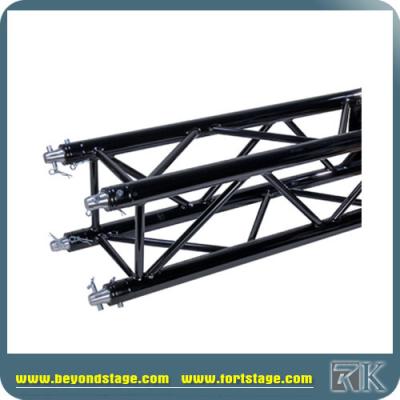 China outdoor mobile concert stage roof truss system,circle roof truss for sale