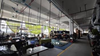 China Factory - Foshan Shihang Furniture Co., Ltd.