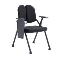 Quality Training Chair for sale