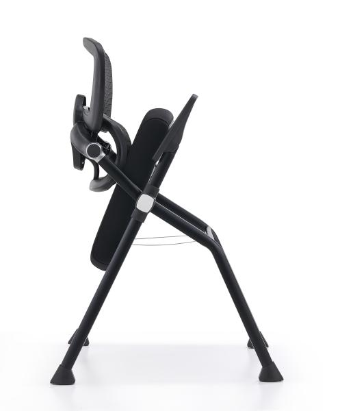 Quality Ergonomic Mesh Training Chair with Lumbar Support for sale