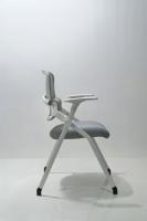 China Comfortable Mesh Training Chair for office & school for sale