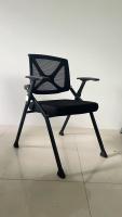 Quality Swivel Function Stackable Mesh Chair with 5 Years Warranty and Foldable Mesh for sale