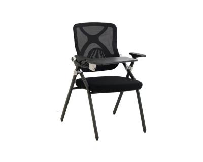 China Training chair with lumbar support with ergonomic posture support and warranty 5 years for sale