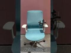 factory direct sale mesh meeting room task chair  office chair