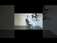 comfortable modern design swivel recliner chair ergonomic office computer chair