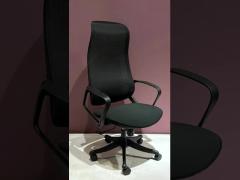 Affordable ergonomic office chair