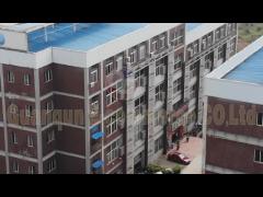 Guanqun E-commerce Co., Ltd