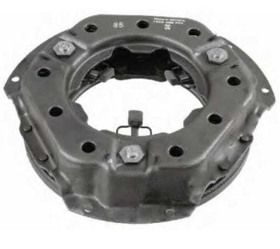 China CLUTCH COVER/CLUTCH PRESSURE PLATE  1882 205 234 MERCEDES-BENZ  HBX250 for sale