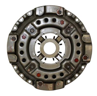 China CLUTCH COVER/CLUTCH PRESSURE PLATE 312101551   HNC503 HINO 312101551/312101550 for sale