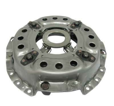 China CLUTCH COVER/CLUTCH PRESSURE PLATE ME520964 MFC507  MITSUBISHI for sale