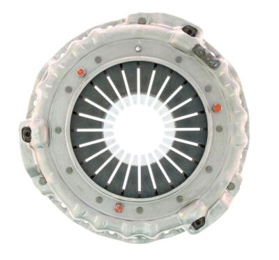 China CLUTCH COVER/CLUTCH PRESSURE PLATE ME521150 MFC561  MITSUBISHI for sale