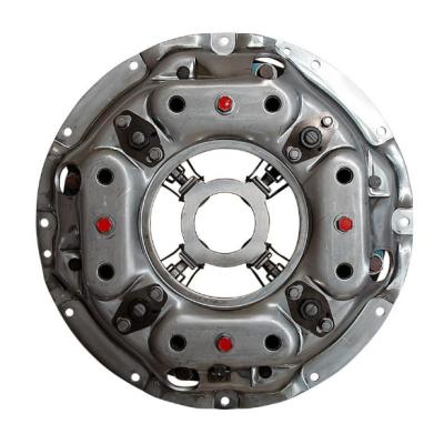 China CLUTCH COVER/CLUTCH PRESSURE PLATE ME550223  MFC513  MITSUBISHI for sale