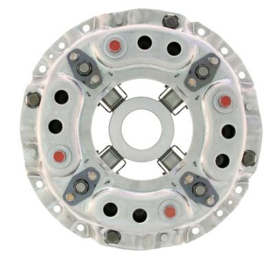 China CLUTCH COVER/CLUTCH PRESSURE PLATE 30210Z5002  NDC524 for sale