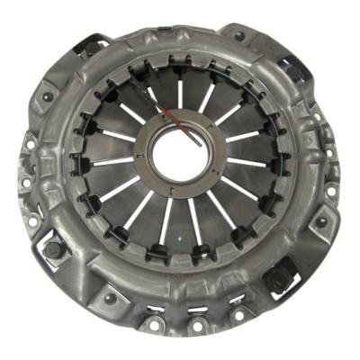 China CLUTCH COVER/CLUTCH PRESSURE PLATE NDC536 for sale