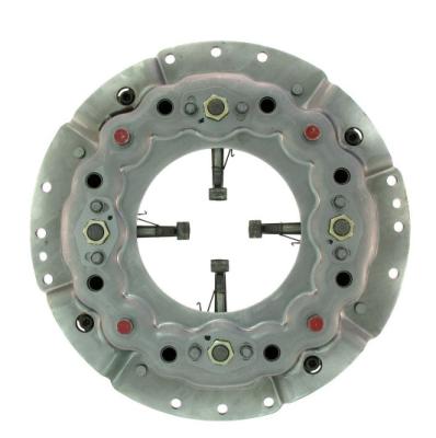 China CLUTCH COVER/CLUTCH PRESSURE PLATE NDC532 NISSAN for sale