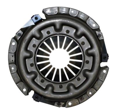 China CLUTCH COVER/CLUTCH PRESSURE PLATE  NSC546 NISSAN for sale
