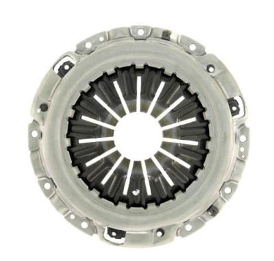 China CLUTCH COVER/CLUTCH PRESSURE PLATE  NSC643 NISSAN for sale