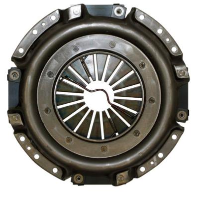 China CLUTCH COVER/CLUTCH PRESSURE PLATE  NSC603 NISSAN for sale