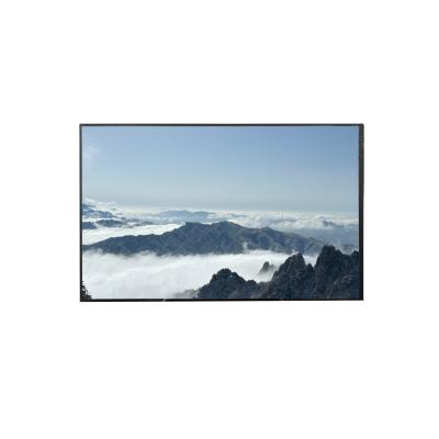Cina 7 pollici 1024*600 WSGA TFT Color LCD Display Module 400cd Luminosità in vendita