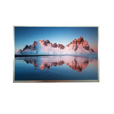 China 8' IPS FHD LVDS TFT Display 1000cd Lichtsterkte 1920*1200 Resolutie Te koop