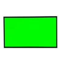China 21.5 Inch TFT LCD Display Panel  IPS 1920x1080 LVDS Interface TFT Capacitive Touch Screen for sale