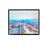 China 1280*1024 Transmissive TFT LCD Module With Touch Screen 470cd/M2 for sale