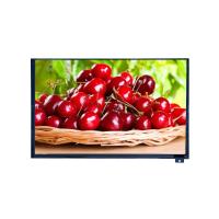 China CTP/RTP Touch Panel 7 Inch TFT LCD Display Screen 900 Nits Brightness for sale