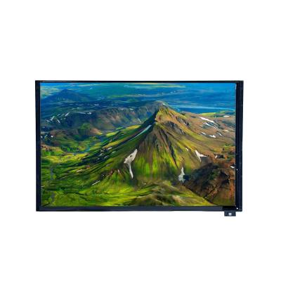 Cina 15Display LCD industriale da 6 pollici TFT LCD con touchscreen capacitivo 1920*RGB*1080 in vendita