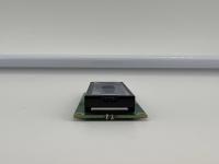 China 128x64 Pixels COB LCD Module Negative LCD Display	6 O'Clock Viewing for sale