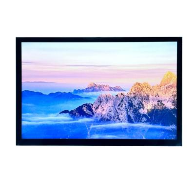 Cina 10.1 pollice 850 cd/m2 Display medico TFT 5V USB per auto in vendita