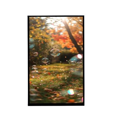 China 10.1 Inch Portrait Screen IPS Viewing 800x1280 Resolution Tft Lcd Display For Car for sale