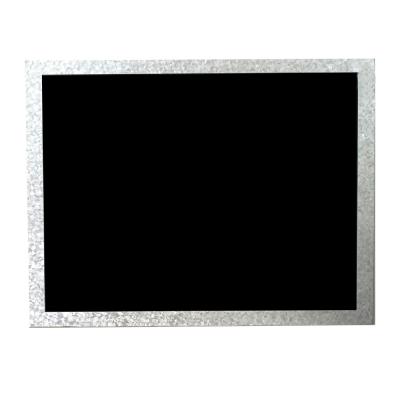 Cina Pannello di visualizzazione del modulo LCD TFT da 50 pin RFQ STANDARD per il sistema di monitoraggio industriale in vendita