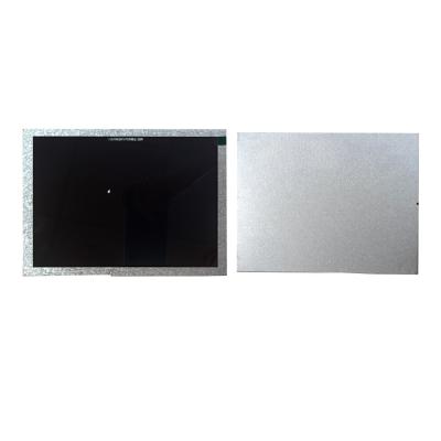 中国 拡張温度範囲の産業用用用24ビットRGB TFT LCDモジュール 販売のため