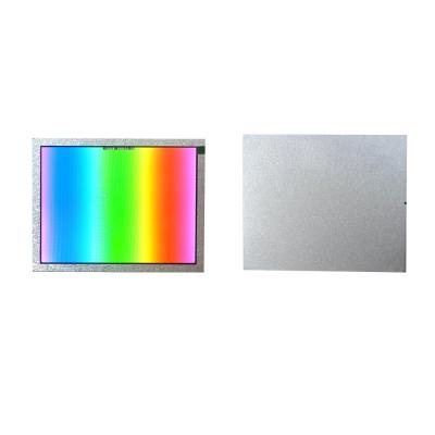 中国 拡張温度範囲の産業用用用24ビットRGB TFT LCDモジュール 販売のため