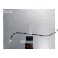 China 24Bit RGB TFT LCD Module For Industrial Applications With Extended Temperature Range for sale