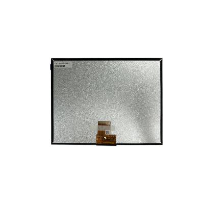Cina Mini Tablet Screen Modulo LCD TFT da 8 pollici con risoluzione 1024*768 e luminosità 680nits in vendita