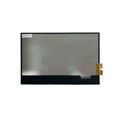 Cina 10Modulo LCD TFT da 1 pollice con interfaccia LVDS a 45 pin e alta risoluzione 1920*1200 per tablet PC in vendita