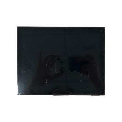 Cina 8.0 pollice Paesaggio Capacitive Touch Panel 1024 * 768 Risoluzione 1000nits 40pin LVDS Interfaccia TFT LCD Display per Mini Tablet in vendita