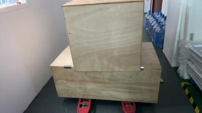 China 100-240V Fake Skylight Panel L1182*B582*H36mm Die perfekte Ergänzung für Ihren Raum zu verkaufen