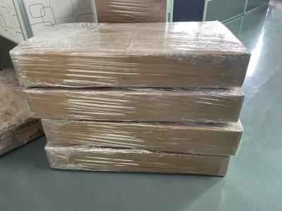 China Automatically Changing Fake Window Light for Easy Integration with Décor Systems for sale