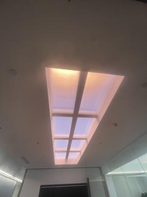 China AC100-240V Power Supply Bright Outdoor LED Lights The Ultimate Lighting Solution for Any Outdoor Space for sale