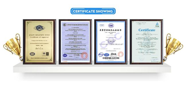 certificato (3)